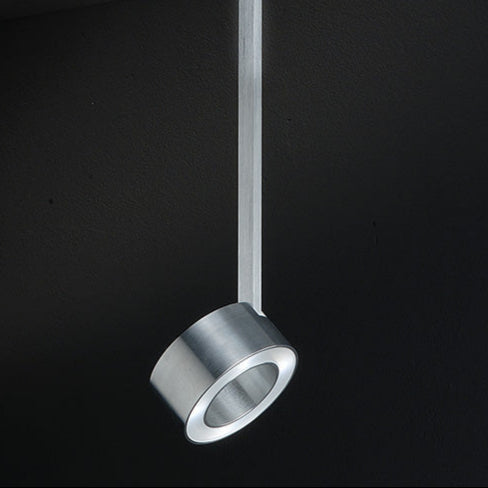 Dorina & Dobina – SiglLicht